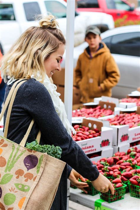 Functional Testing Scenarios Examples