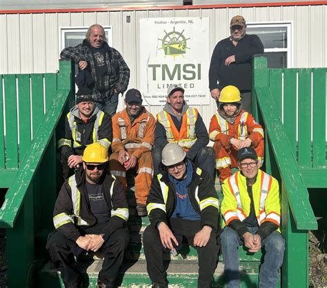 Ray Greene Posted On Linkedin