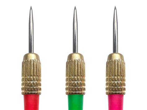 Premium PSD Dart For Darts Transparent Background