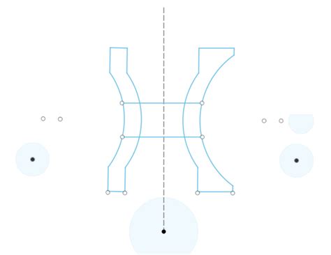 sketches moving off plane into 3d space autodesk community