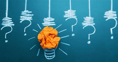 Learning Difficulty Vs Learning Disability How To Tell The Difference