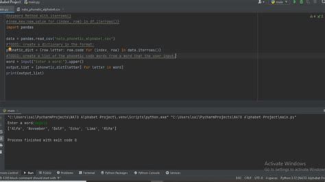 Bhagyashri Raut On Linkedin Python 100daysofcode Techskills Datahandling Codingjourney