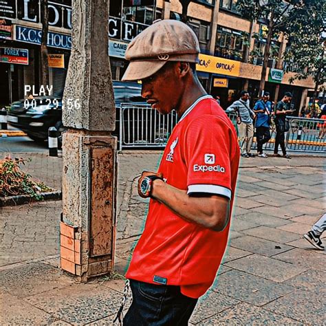 Láßty🌐 Aruda254 • Instagram Photos And Videos