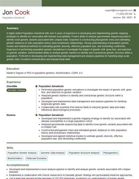 interview questions for evolutionary biology interviewgemini