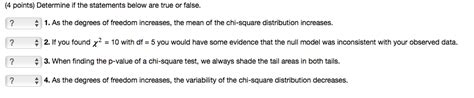 Solved Sex Role Stereotyping The Article A Cross Cultural Chegg Com