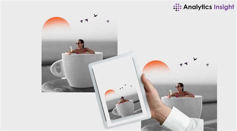 Analytics Insight® On Linkedin Technews Chatgpt Iitbombay Bitcoin Cryptonews Ai Ainews