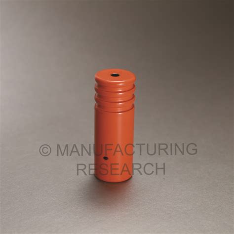 Yugo Sks Blank Adapter Mod 59 66 Manufacturing Research