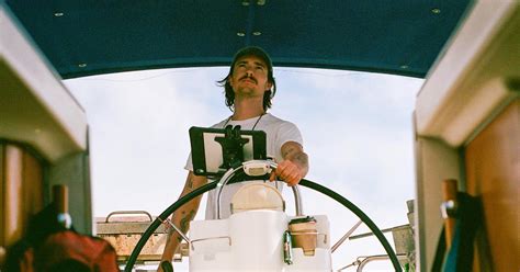 Goth Babe May 9 2023 Megacorp Pavilion Promowest Productions