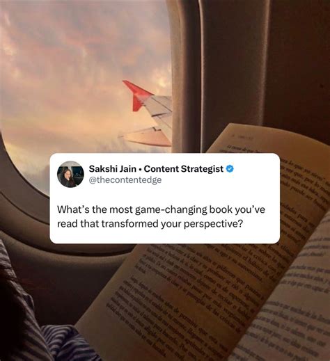 Sakshi Jain On Linkedin Linkedincreators Contentcreators Thursdaymorning Bookcommunity