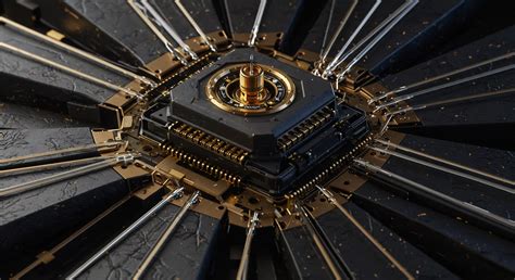 Shamirs Secret Sharing ∞ Guide