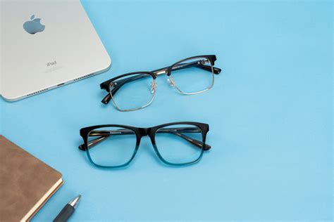 Coding Aesthetic Wallpaper For Desktop Photos Download The Best Free