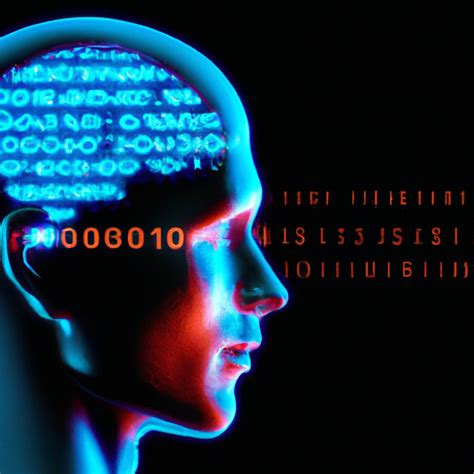 The Ultimate Guide To Finding The Best Nlp System Image