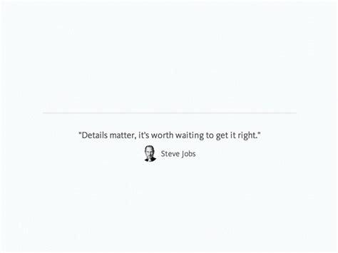 Beautiful Loading Bar Design Examples  Animated Ui Animation