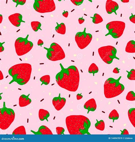 Chocolate Sprinkles Background Sweet Cocoa Flakes Generative Ai