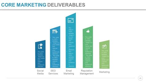 Top 10 Products Portfolio Powerpoint Presentation Templates In 2024
