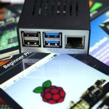 Different Uses For The Raspberry Pi Pi My Life Up