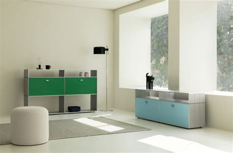 Customized Modular Furniture - Korean-Products.com