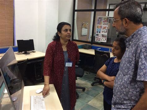 Advanced Geometric Computing Lab