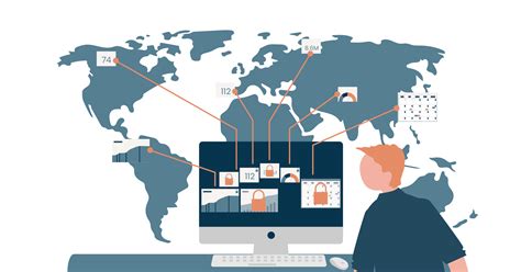 Integration Rules For Enterprise Products Planet Crust