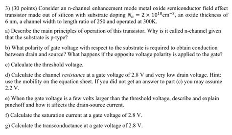 please solve all parts of the question above