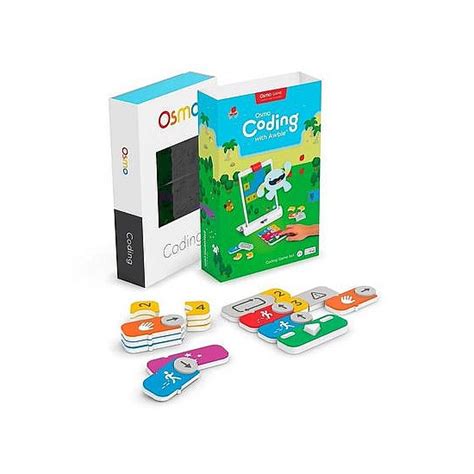 Buy Coding Awbie Game V2 Shop At The Airpoints™ Store