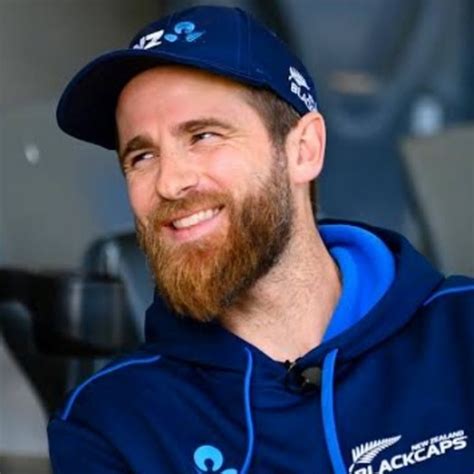 Kane Willamson The Great Youtube