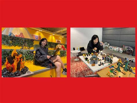 Cse Singapore Customer Service Superheroes Careers Gb