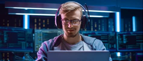 how to install the ubuntu software center