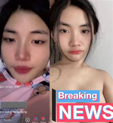 Chella Dini Viral Tiktok ‹ paste.onl