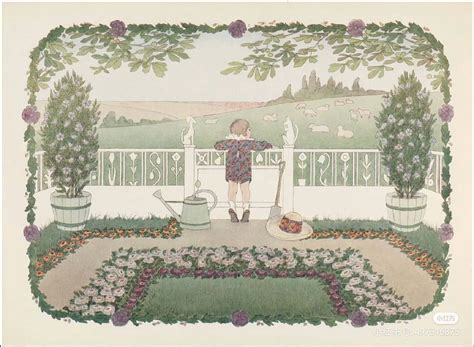 民宿平板电脑壁纸 堆糖，美图壁纸兴趣社区