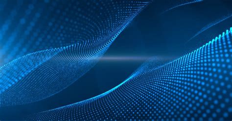Evolutionary Fault Tolerance A New Approach To Availability In X86
