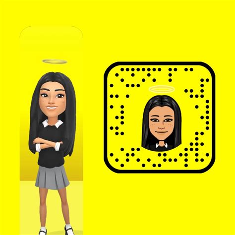 Amira Amira Karimx Snapchat Stories Spotlight Lenses