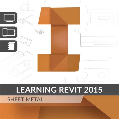 Autodesk Inventor 2015 Sheet Metal Remotelew