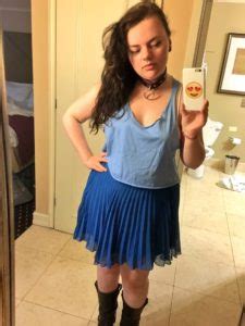 Come Fly With Me Travel Sex Stories Girly Juice