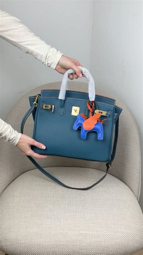 Сумки Київ Гаманці Україна Шоурум 🔥Знижка 🔥сумки від 360 грн Ua1 ️Кількість