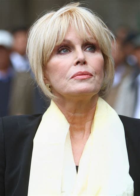 British Actresses Over 50 60 Photos Moonagedaydreamfilm