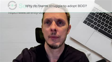 John Ferguson Smart On Linkedin Testing Testautomation Bdd Serenitybdd