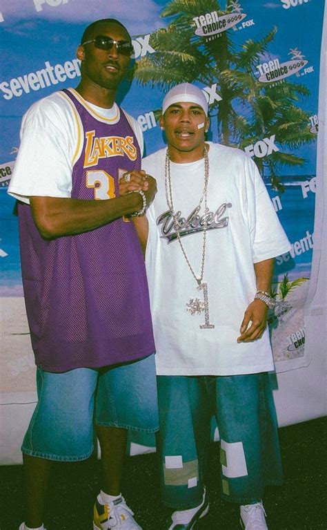 Angiediors♡︎ 2000s Fashion Men Hip Hop Outfits Throwback Outfits