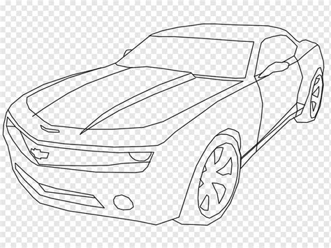 2018 시보레 카마로 Audi R8 2002 시보레 카마로 2014 시보레 카마로 시보레 소형차 자동차 운송 수단