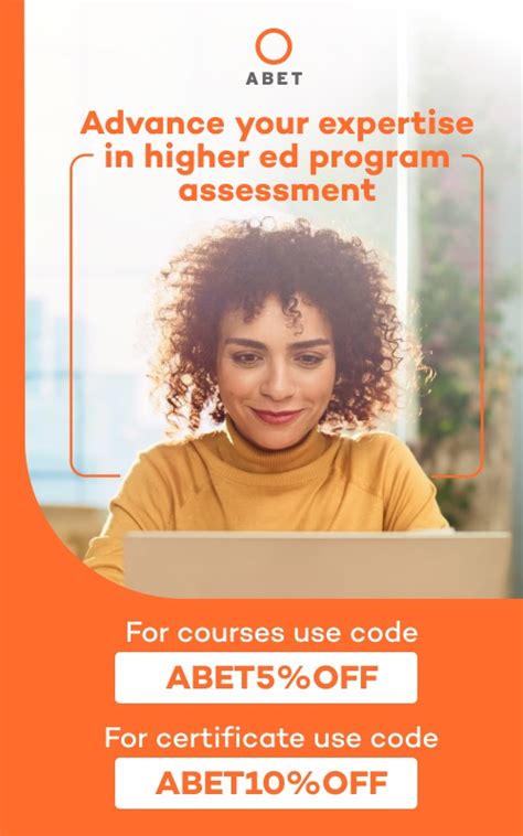 Sex For Grades Students Turn To Recordings For Protection