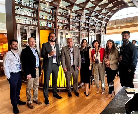 Supply Chain Wizard Llc On Linkedin Dscs2023