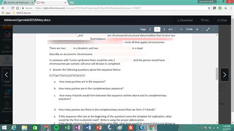 Genetics Midterm Diagram Quizlet Genetics Midterm Diagram Quizlet