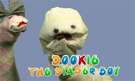 Wwe Smackdown Highlights This Week Bayley Vs Charlotte Flair