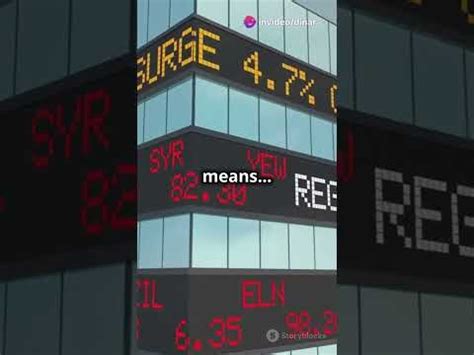 DINAR REVALUATION DINAR Revaluation Report Crazy Currency INCREASE IN VALUE GLITCHES AGAIN