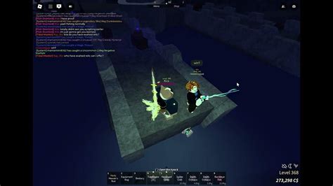 Fisch Cheater Youtube