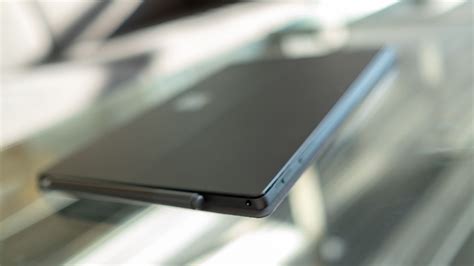 Should I Buy A Surface Pro Techradar