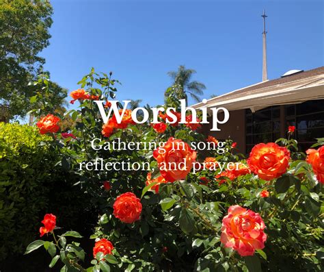 8ecc41c9 Ebb0 4fc2 A840 2631940b43a8 Welcome To Faith