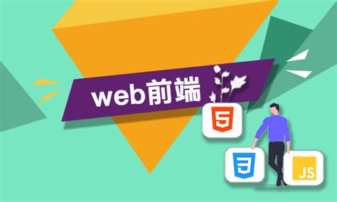 大文件切片上传（uni app） javascript alanovy 华为开发者空间