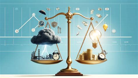 Turning Risks Into Opportunities In Project Management