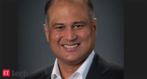 Sudeep Chakraborty On Linkedin Dxc Technology To Continue Operating Virtually Not To Call